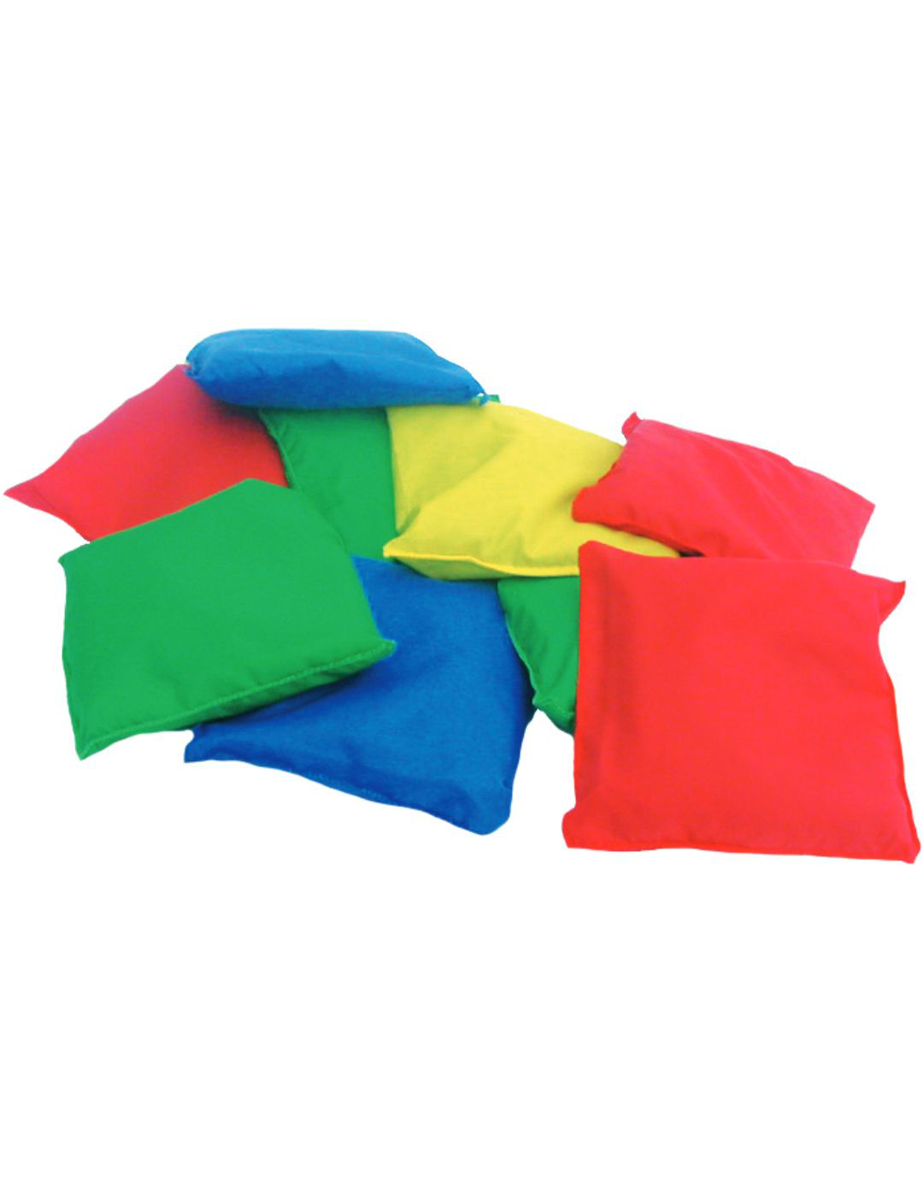 Pittenzak verschillende kleuren - Sportcorner